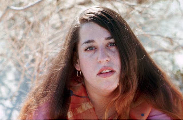 25 Wonderful Photos of “Mama” Cass Elliot of The Mamas & The Papas From ...