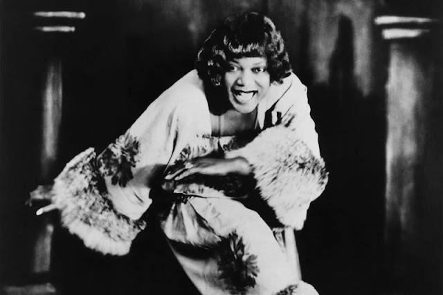 Bessie Smith: The Empress of the Blues | Vintage News Daily