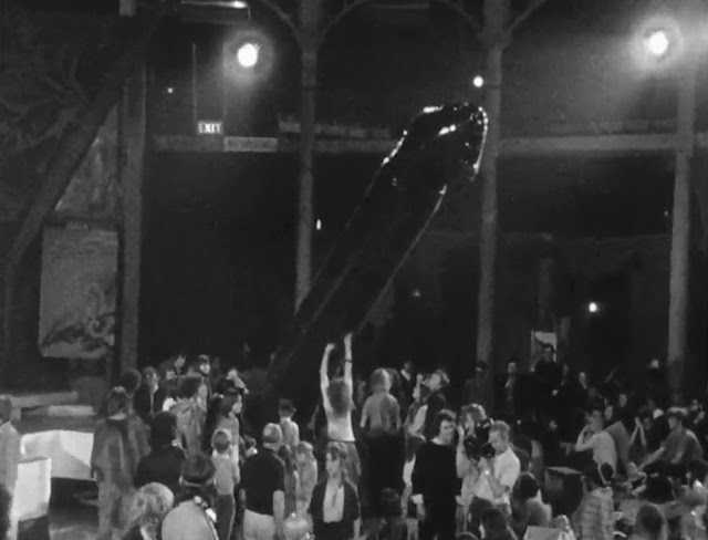 33 Amazing Photos That Show What Hippie Britain Was Really Like ...