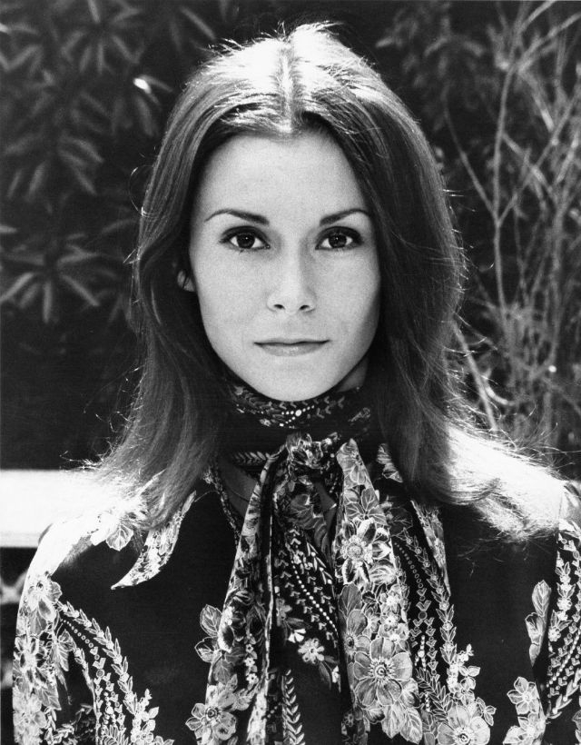 The 40 Loveliest TV Actresses Of The 1970s Vintage News Daily The 40 Loveliest TV Actresses Of The 1970s Vintage News Daily