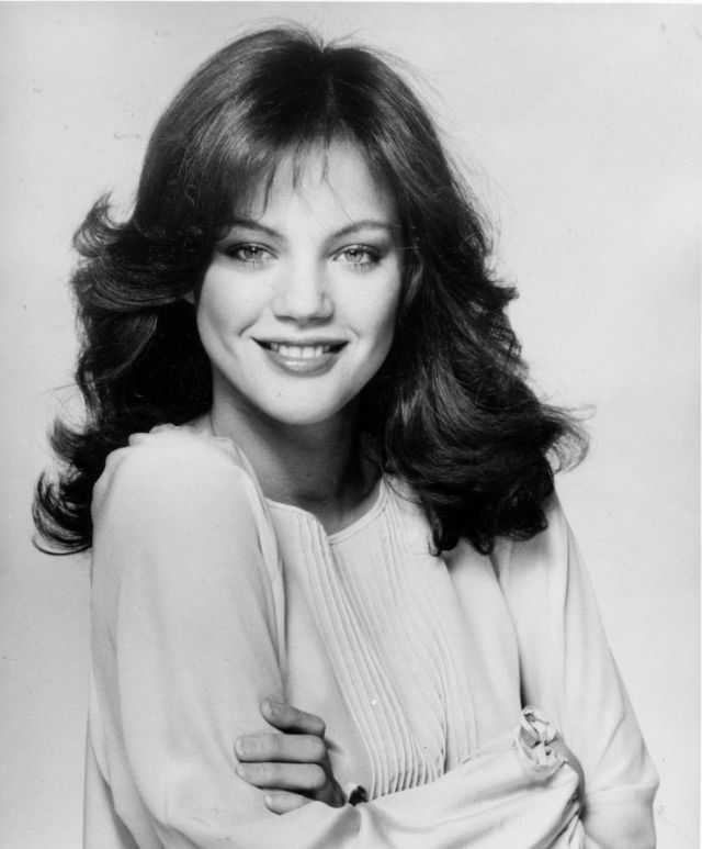The 40 Loveliest TV Actresses Of The 1970s Vintage News Daily The 40 Loveliest TV Actresses Of The 1970s Vintage News Daily