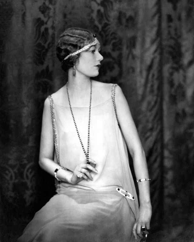 40 Fabulous Photos Of Classic Beauties Who Defined The 1920s Women s 40 Fabulous Photos Of Classic Beauties Who Defined The 1920s Women s