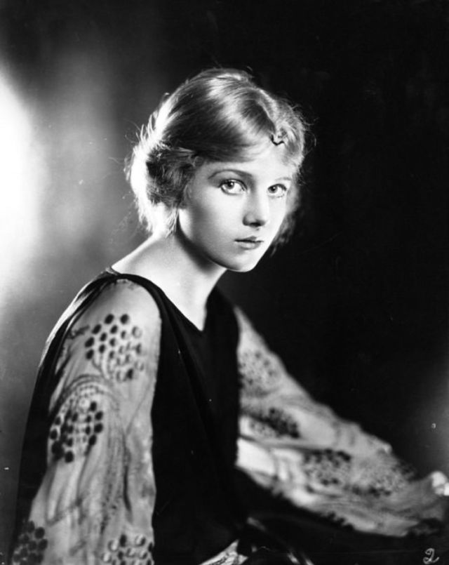 40 Fabulous Photos Of Classic Beauties Who Defined The 1920s Women s 40 Fabulous Photos Of Classic Beauties Who Defined The 1920s Women s