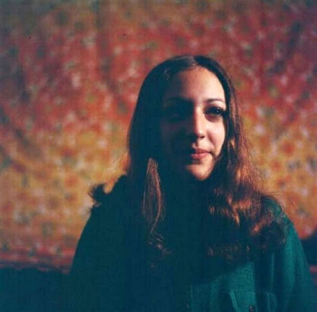 The “Dating Game Killer” - Rodney Alcala Storage Locker Photos of ...