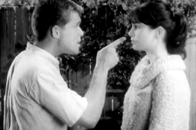 Watch Some Real Sexist Commercials of Folgers Coffee From the 1960s ...