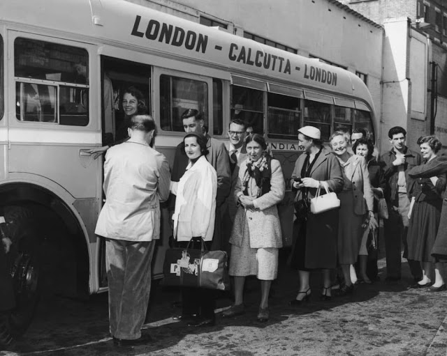 london-calcutta-bus-service-the-world-s-longest-bus-route-it-took